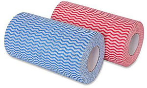 Loot store Kitchen Wipes Price in India - Buy Loot store Kitchen Wipes ...