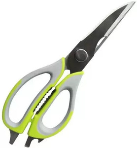 The Mark Stainless Steel All-Purpose Scissor Price in India - Buy The ...