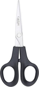 Cartini Cartini Multipurpose Scissors for Home & Office Scissor (Pack ...