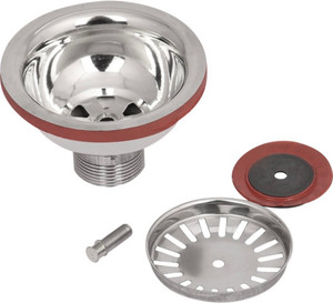 DREAM RS SINK COUPLING Analog Kitchen Timer Price in India - Buy DREAM ...