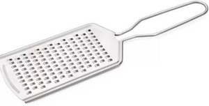 Lalit Cheese Grater, Steel Kisni for Kitchen Kitchen Tool Set Price in ...