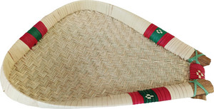 BUSINESS INTERNATIONAL winnowing basket Kitchen Tool Set Price in India ...