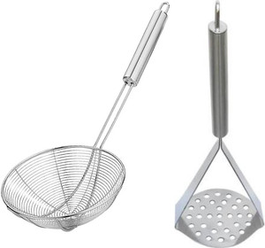 SHUBHCO Helps in Outdoor Cooking Pulka Jali Papad bbq Shelf Roti Roast ...