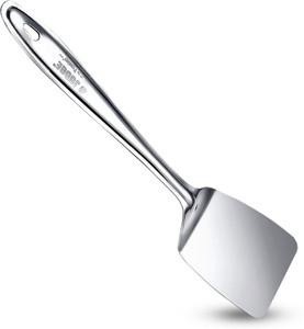 Judge 27 cm Plain Turner Kitchen Tool Set Price in India - Buy Judge 27 ...