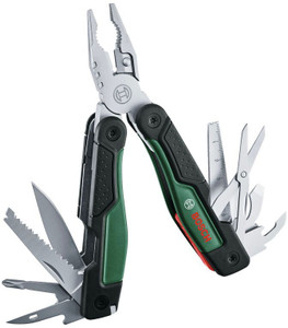 BOSCH 16 IN 1 MULTITOOL Multi Tool - Buy BOSCH 16 IN 1 MULTITOOL Multi ...