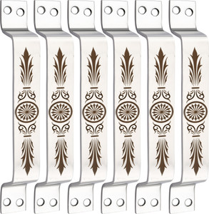 BUCKLER Cabinet Handle| Door | Window| Wardrobe|Drawer handles Laser ...