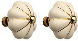 hobnoob Bone China Door Handle Price in India - Buy hobnoob Bone China ...