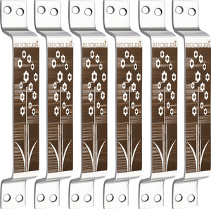 BUCKLER Door Handle| Cabinet| Window| Wardrobe|Drawer handles Laser ...