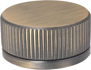 Safex Zinc Knob for Kitchen, Cupboard, Drawer, Dresser Cabinet | MAB ...
