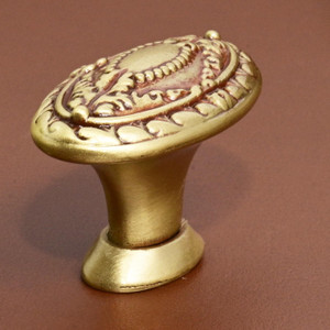 Safex Furniture Knobs | Suitable for Kitchen Cupboard, Drawer - Pack of ...