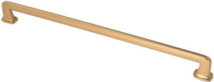Safex Zinc Furniture Handle for Kitchen, Cupboard, Drawer |Matallic ...