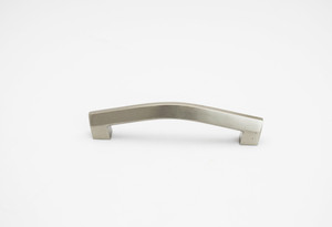 Rab (Code:-Hand AR1152 JUPID, Size:-96MM, Finish:-Satin) Zinc Door ...