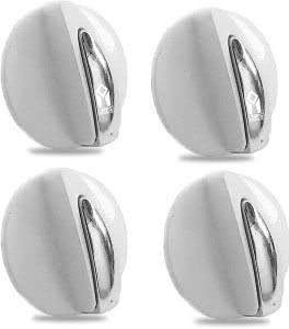 XINGDA Plastic Door Handle Price in India - Buy XINGDA Plastic Door ...