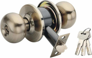 GHKJ Stainless Steel Door Handle Price in India - Buy GHKJ Stainless ...