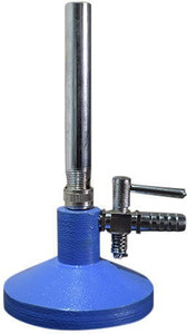 Pin to Pen Laboratory Bunsen Burner Laboratory Bunsen Burner Price in ...