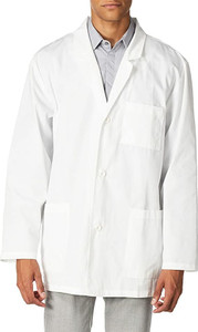 TAN45 Lab Coat Price in India - Buy TAN45 Lab Coat online at Flipkart.com