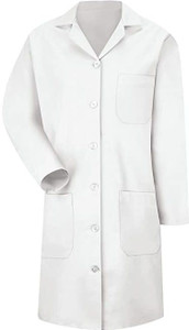 ALL IN ONE Lab Coat Price in India - Buy ALL IN ONE Lab Coat online at ...
