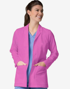 UNISIM Lab Coat Price in India - Buy UNISIM Lab Coat online at Flipkart.com