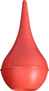 AMAZECARE Surgical Ulcer High Quality A Ear/Ulcer Syringe/Bulb for ...