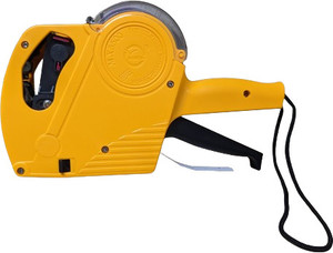 nts Durable and Heavy duty Label Stamping machine Label Stamping ...