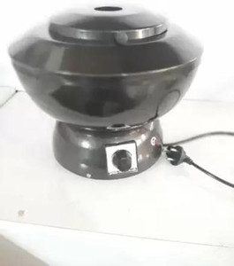 Elecopto Centrifuge Machine Handi CENTRIFUGAL MACHINE 15 ML (4 TUBE ...