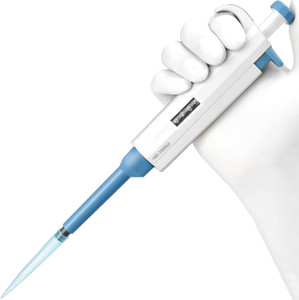 Spylx Micro Laboratory Pipette Price in India - Buy Spylx Micro ...