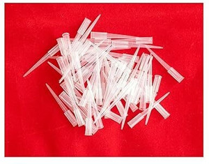 Bio Tools Measuring Laboratory Pipette Price in India - Buy Bio Tools ...