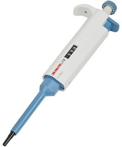 DRAGONLAB Micro Laboratory Pipette Price in India - Buy DRAGONLAB Micro ...