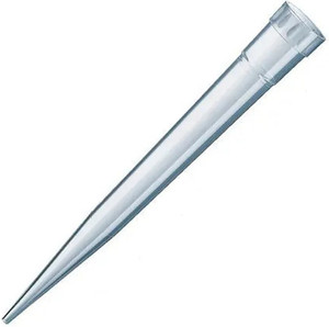 TARSONS Micro Laboratory Pipette Price in India - Buy TARSONS Micro ...
