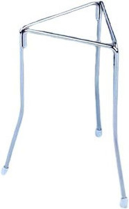 Max Scientific Stand452178 Laboratory Tripod Stand Price in India - Buy ...