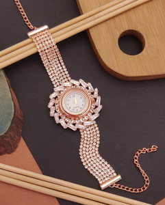 L S ENTERPRISE YJ 142 Laboratory Watch Glass Price in India - Buy L S ...