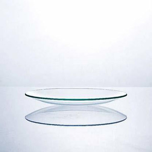 CRAFTWAFT WATCH GLASS 2 INCH PACK OF 12 Laboratory Watch Glass Price in ...