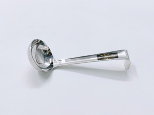 Dev Industries Stainless Steel Ladle Price in India - Buy Dev ...