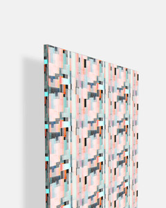 Dorby LTD 9 Premium Laminates Price in India - Buy Dorby LTD 9 Premium ...