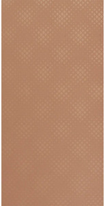 Dorby - CT 182 - Mellow Rose - (Geometrical Finish) Laminates Price in ...