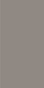 Dorby - SF 154 - Cape Grey (Solid - Suede Finish) Laminates Price in ...