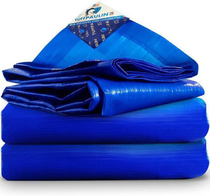 SHALIMAR Laminating Sheet Price in India - Buy SHALIMAR Laminating ...