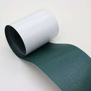 OLEIO Laminating Sheet Price in India - Buy OLEIO Laminating Sheet ...