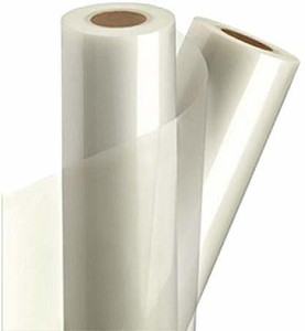 Luma Laminating Sheet Price in India - Buy Luma Laminating Sheet online ...