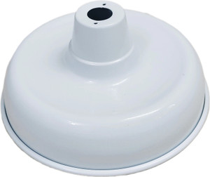 90 Degree Carrom Board Lamp Shade Only Bulb Holder Cover Cap Stand ...