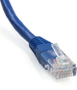 JAWAAN 10 Meter Lan Cable Ethernet RJ 45 WiFi Cable Cat 6 Lan Adapter ...