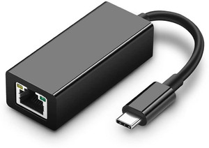 CableCreation 455676 Wired USB Lan Adapter compatible with Mac Price in ...