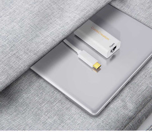 CableCreation USB Adapter - CableCreation : Flipkart.com
