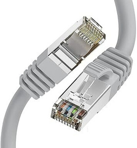 SPT LAN CABLE 1.5 M, RJ-45 ETHERNET CABLE Power Meter for Cables Price ...