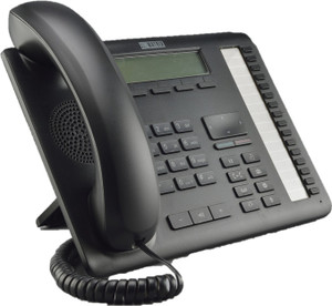 Matrix Sparsh VP510E Corded Landline Phone Price in India - Buy Matrix ...