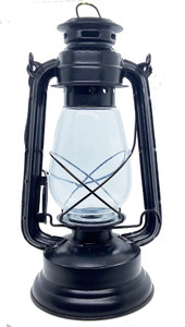 Awadh Lalten Village Memories Flame Light Desi Kerosene Lantern ...