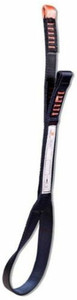 Headrush Zip Line Lanyard 12 inch Lanyard Price in India - Buy Headrush ...