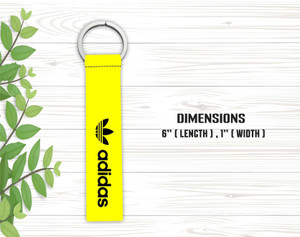 Signoogle AN-2225 Lanyard Price in India - Buy Signoogle AN-2225 ...