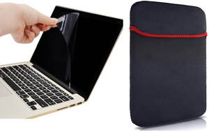 ANJO Screen Guard for 2 in 1 Combo 14 Inch Laptop Screen Protector ...