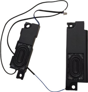 us info Left & Right Speaker Set for Lenovo ThinkPad T470 T480 ...